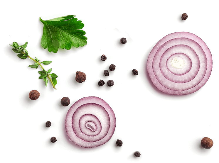 Kochkurse in Köln | Kochschule Porschen ART COOKING in Köln-Bayenthal